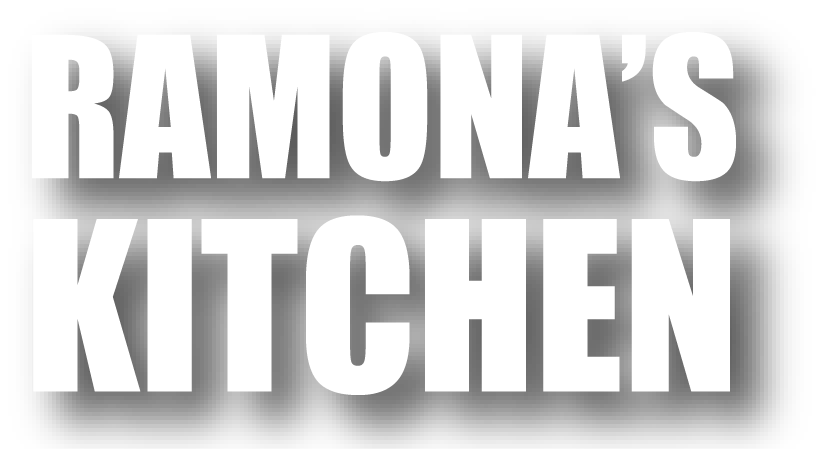 Ramona's Kitchen – Ramona's Kitchen Serves Delectable Brunch, Lunch ...